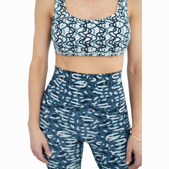 SPANX | Intimates & Sleepwear | Spanx Low Impact Illuminateher Hillary ...